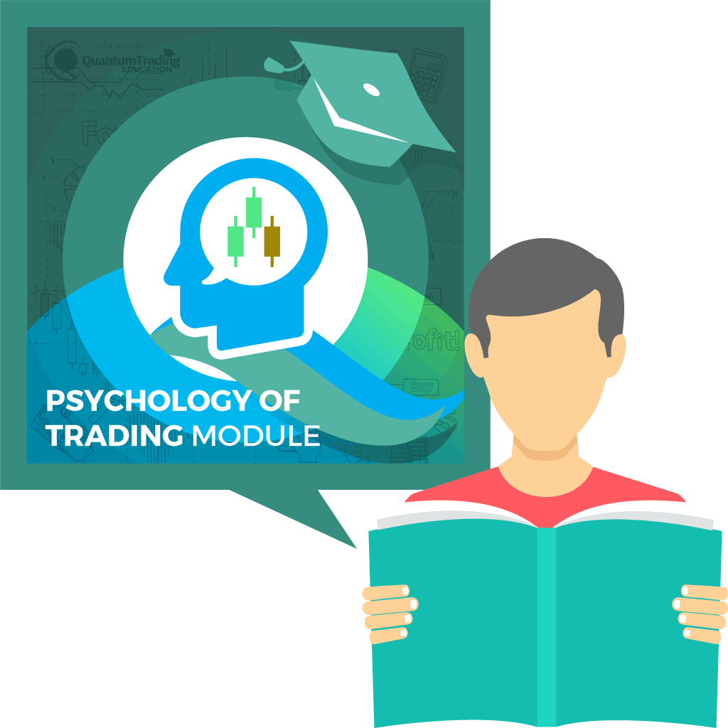 PDF Workbook: An Introduction to the Psychology of Trading - Learn ...