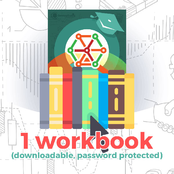 Learn Forex Trading at Quantum Trading Education