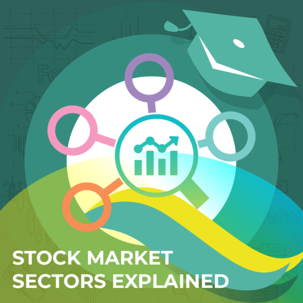 The Complete Stock Trading and Investing Program - Quantum Trading ...