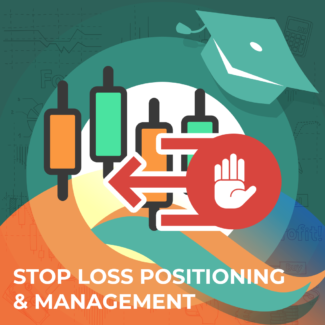 The Complete Stock Trading and Investing Program - Quantum Trading ...