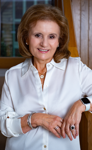 Anna Coulling Coaching Programs | Quantum Trading Education