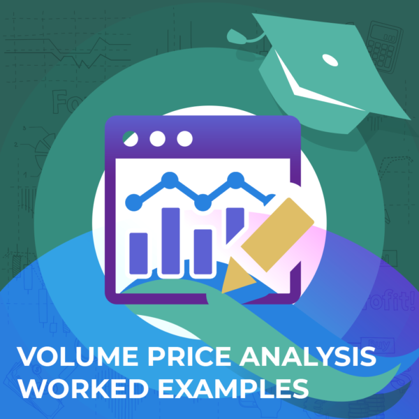 The Complete Stock Trading and Investing Program - Quantum Trading ...